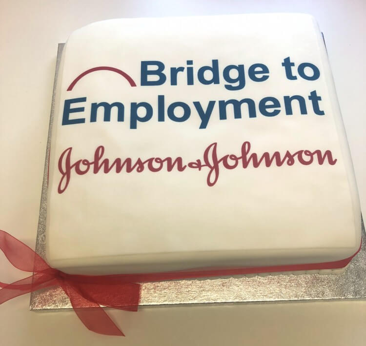 Cake and Cupcakes Gallery Portfolio | Caketoppers